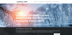 Lorax EPI Project - Leading Environmental Compliance and Sustainability ...