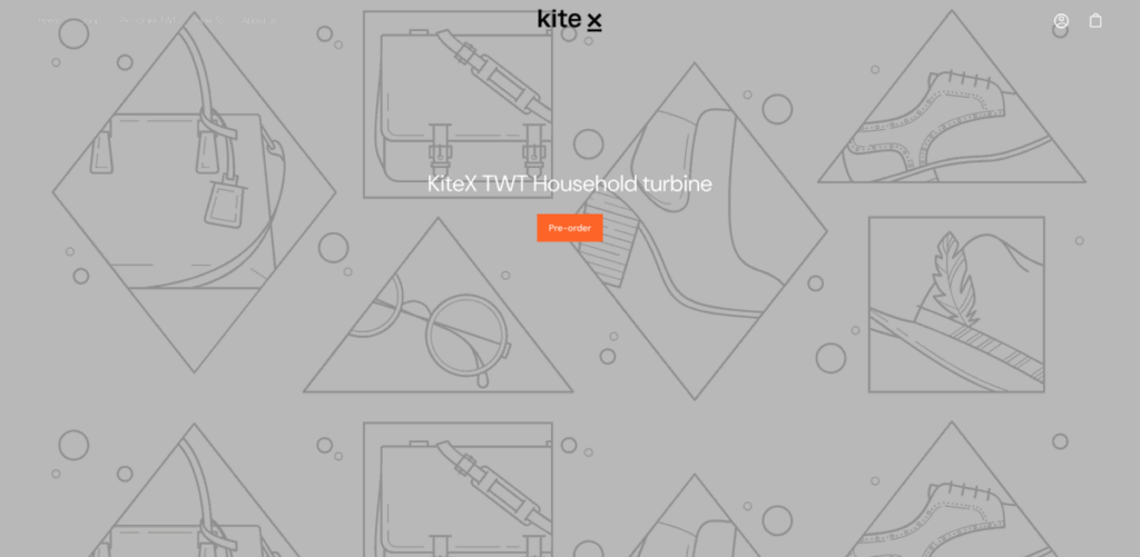 Discover the Wind Catcher Project - Portable Wind Turbines
